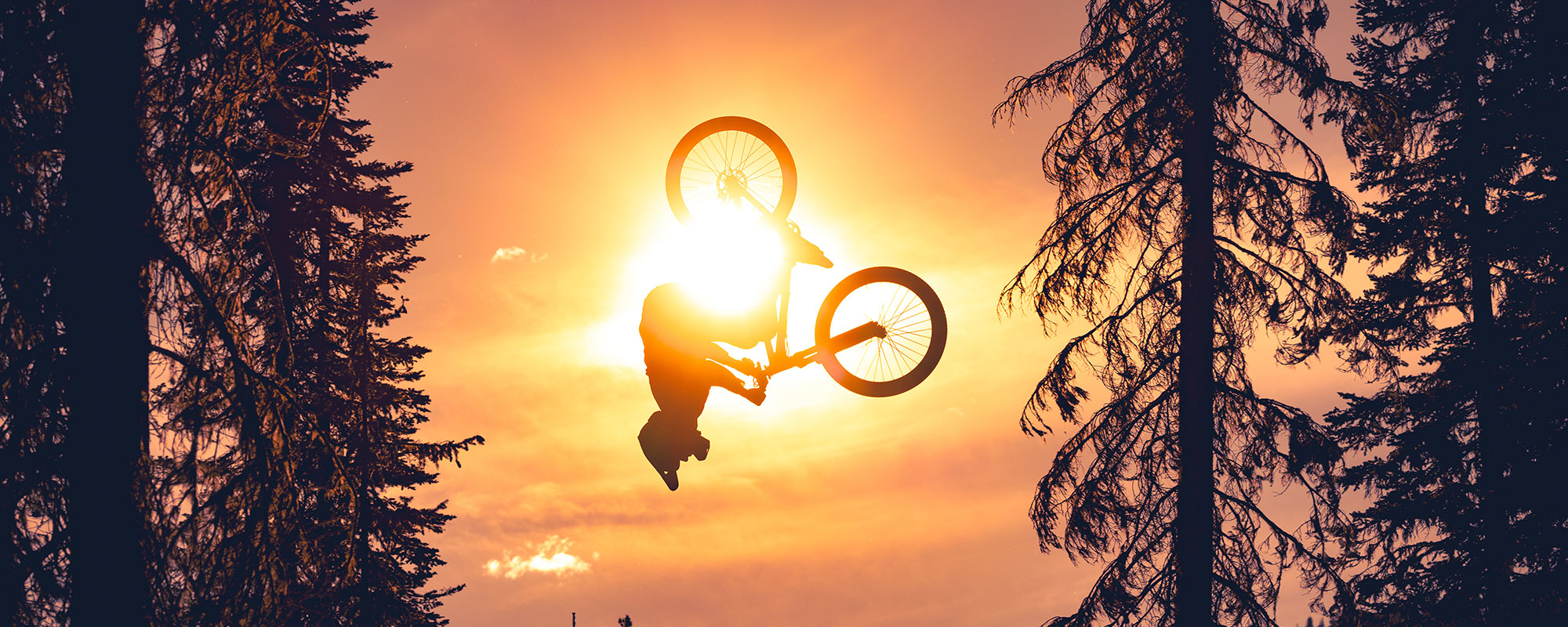 Freeride Days Mountain Bike Festival 2023: A Thrilling Showcase of Freeride Mountain Biking ...