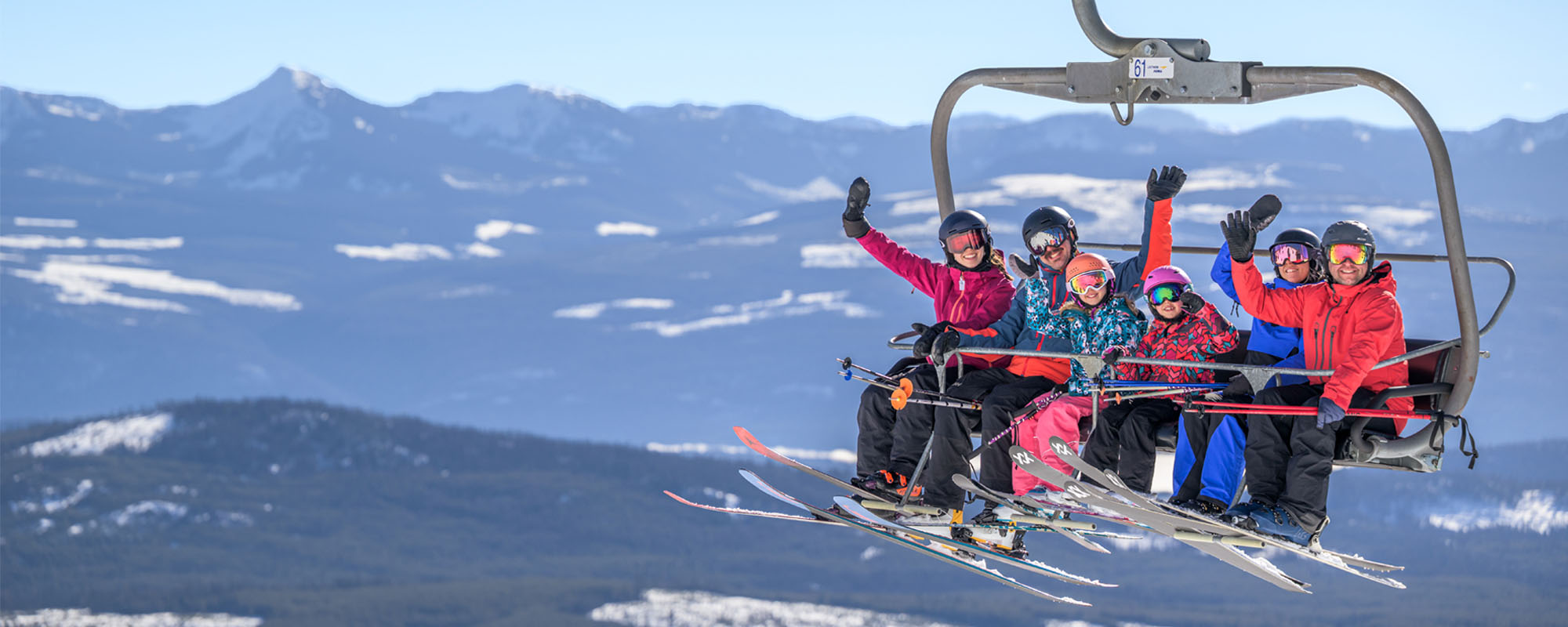 Hours of Operation - November 27 - 30 | Big White Ski Resort Ltd.