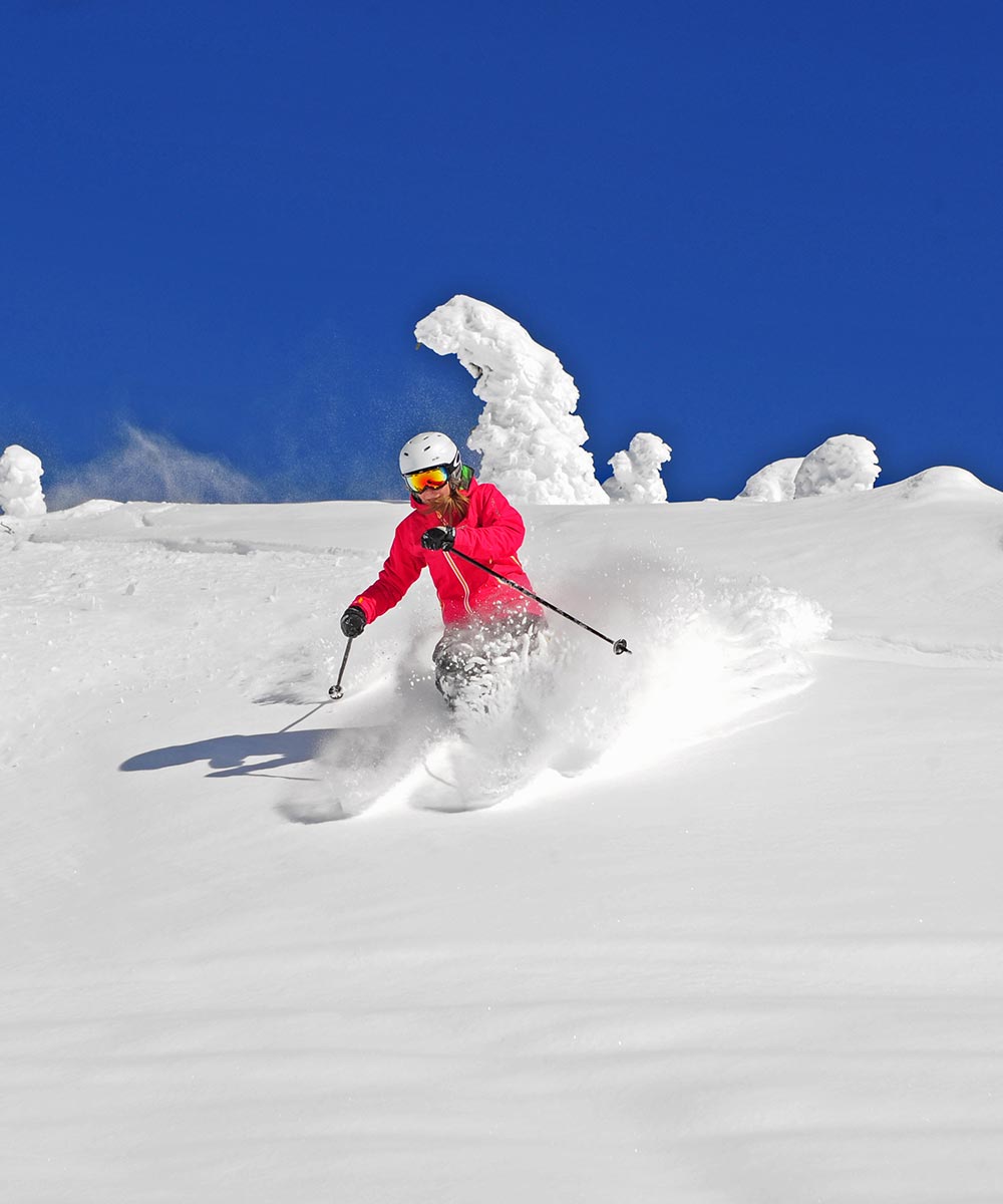 Big White Teen Headed to the 2019 Freeride Junior World Championships ...