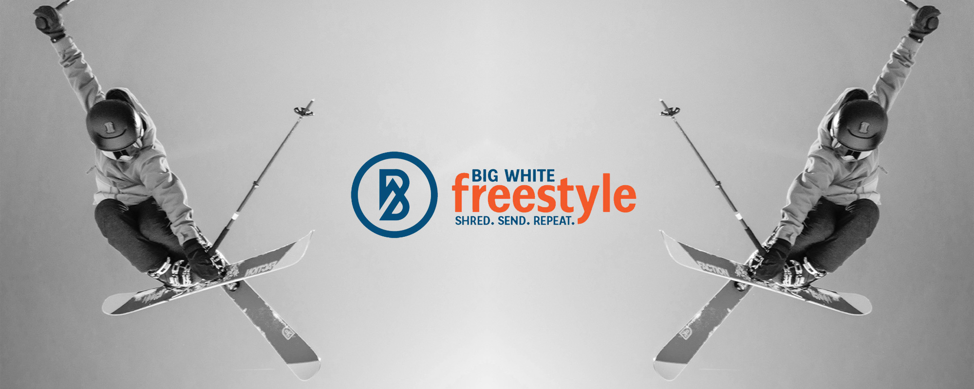 Big White Freestyle | Big White Ski Resort Ltd.