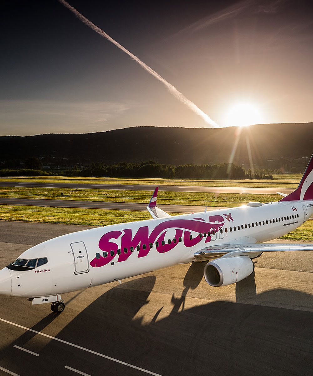 Canada's Favourite Family Resort | Big White Ski Resort