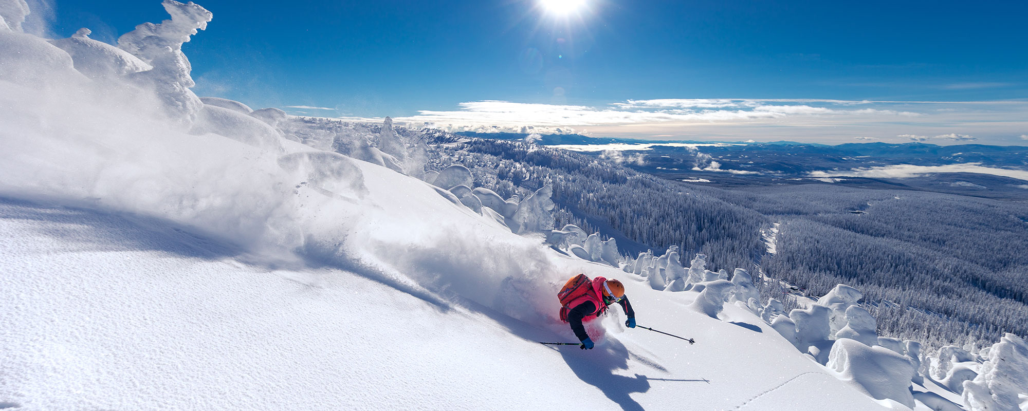 Stretch it Out with a Pro – Ski & Snowboard Warm-Up & Stretches | Big ...