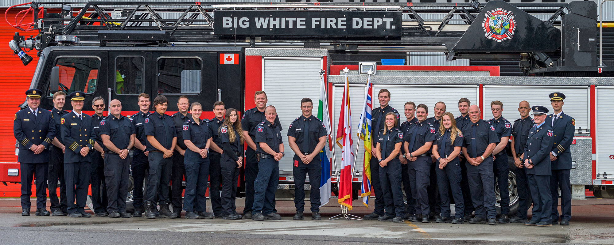 Free Scenic Chairlift Rides for Frontline & Essential Service Workers ...