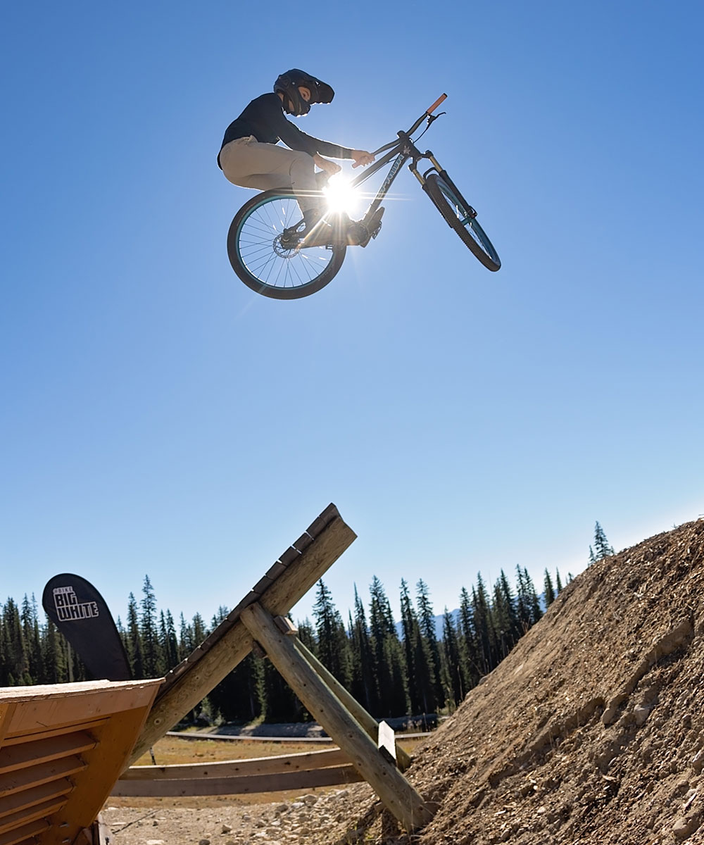 From Groms to Pros – Who to Watch at Freeride Days Mountain Bike Festival | Big White Ski Resort ...