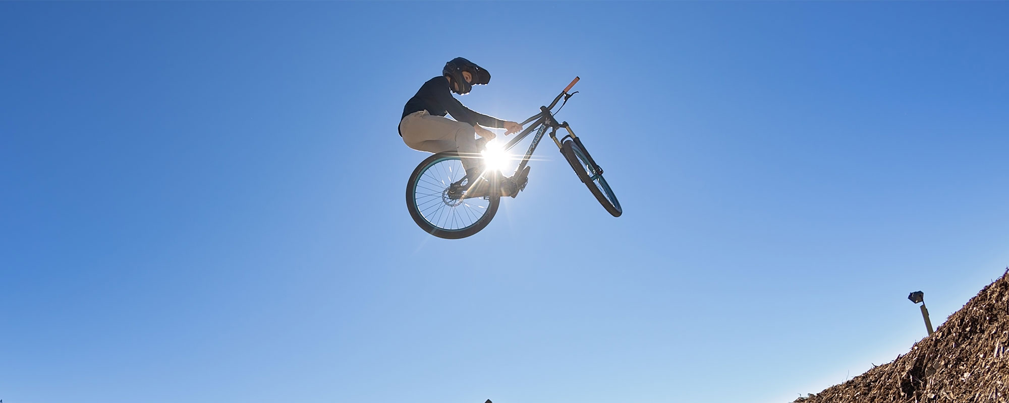 From Groms to Pros – Who to Watch at Freeride Days Mountain Bike Festival | Big White Ski Resort ...