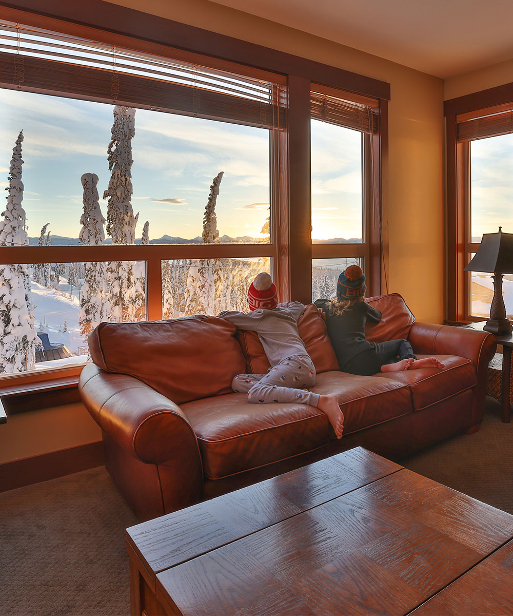 Save 25% with our Early Season Deals | Big White Ski Resort Ltd.