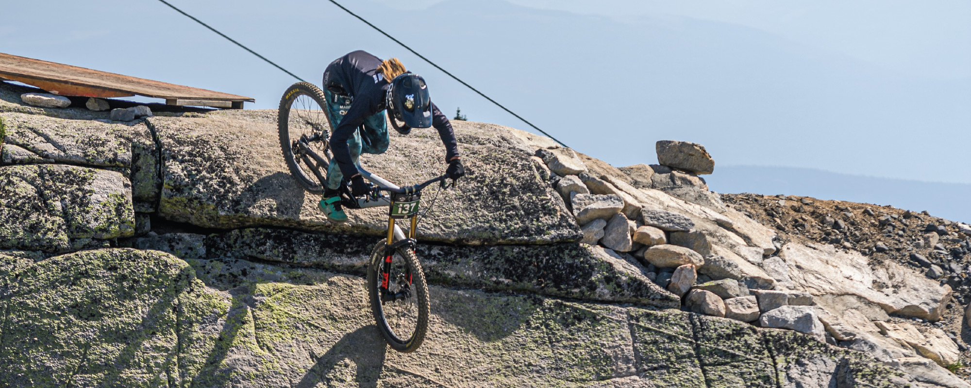 Bike Big White - BC Cup | Big White Ski Resort Ltd.