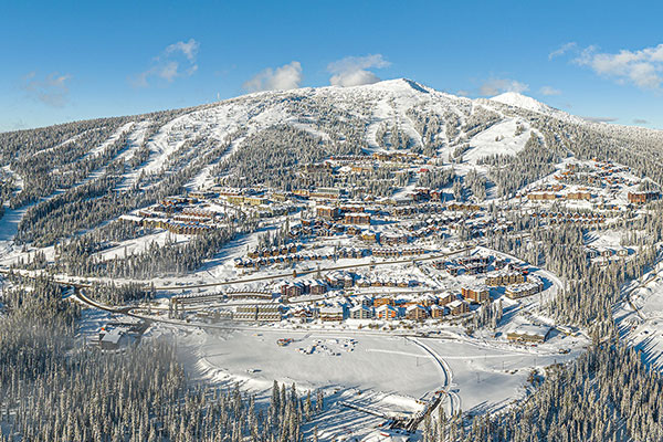 Big Wins for Big White Ski Resort at KelownaNow.com Awards | Big White ...