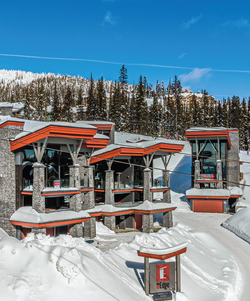 Buy 3 Get 4 at Sundance Resort! | Big White Ski Resort Ltd.