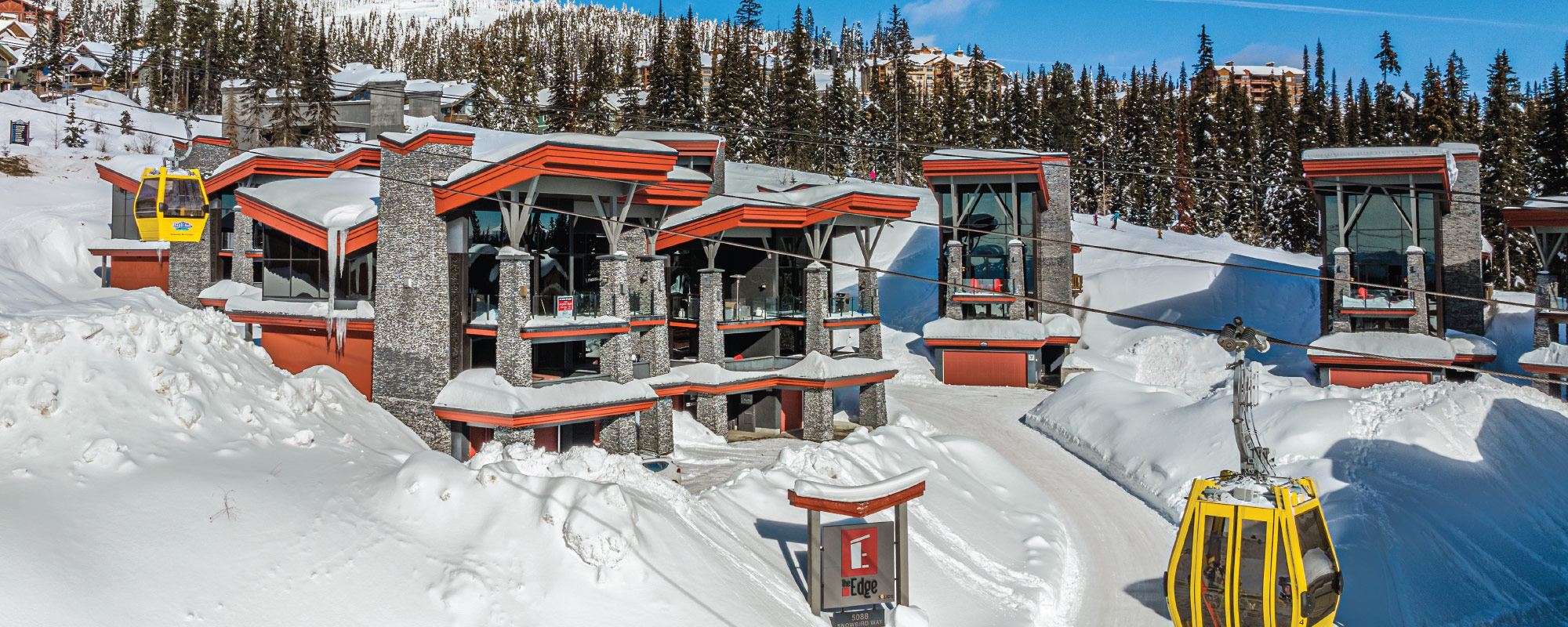 Buy 3 Get 4 at Sundance Resort! | Big White Ski Resort Ltd.