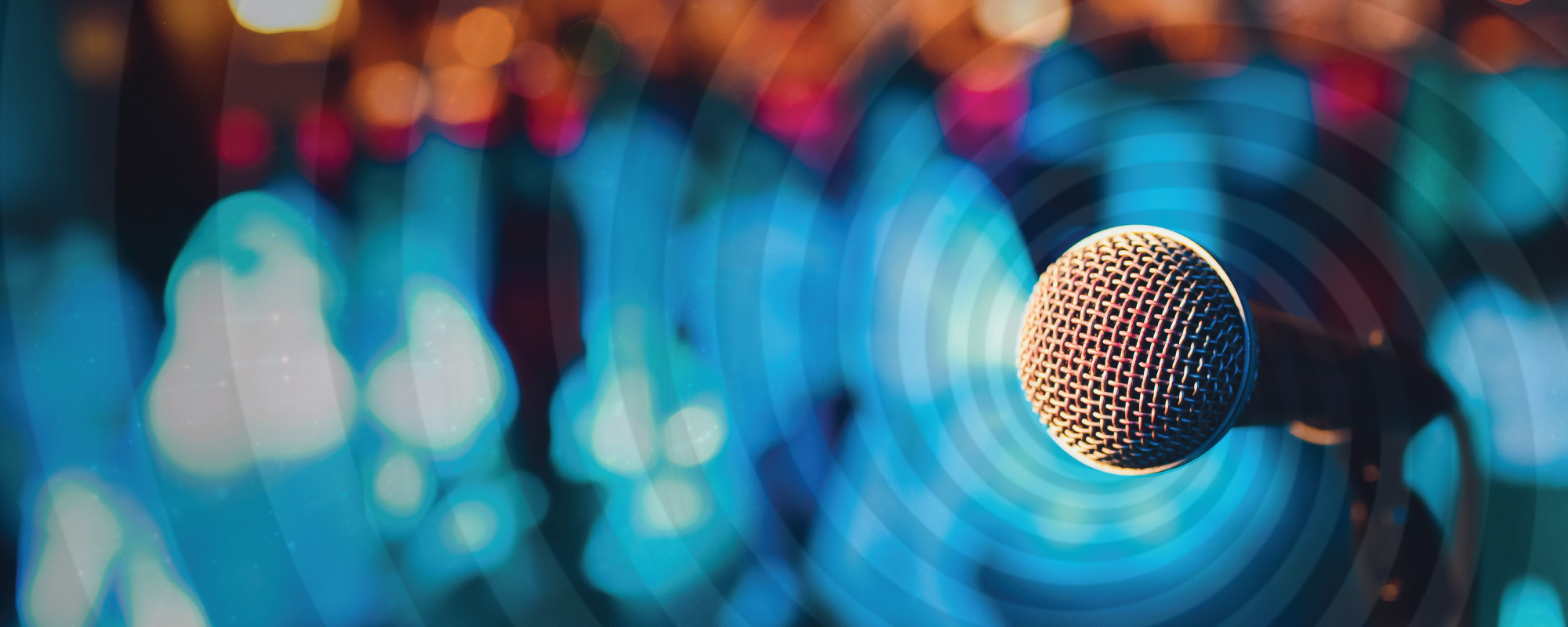 Gavin Hooper- Comedy Stage Hypnotist | Big White Ski Resort Ltd.