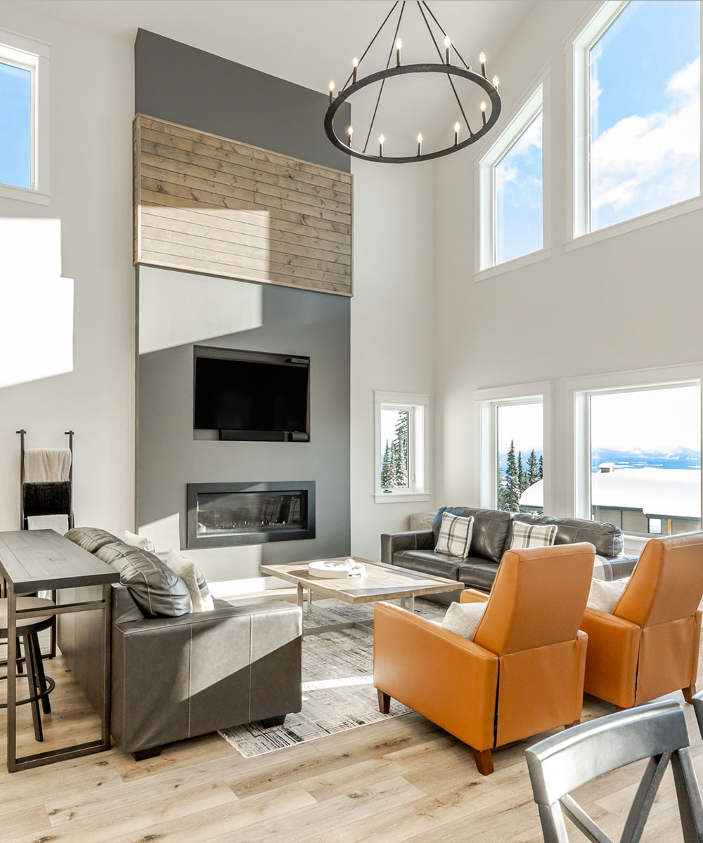Save with Locations 15% Off in January | Big White Ski Resort Ltd.