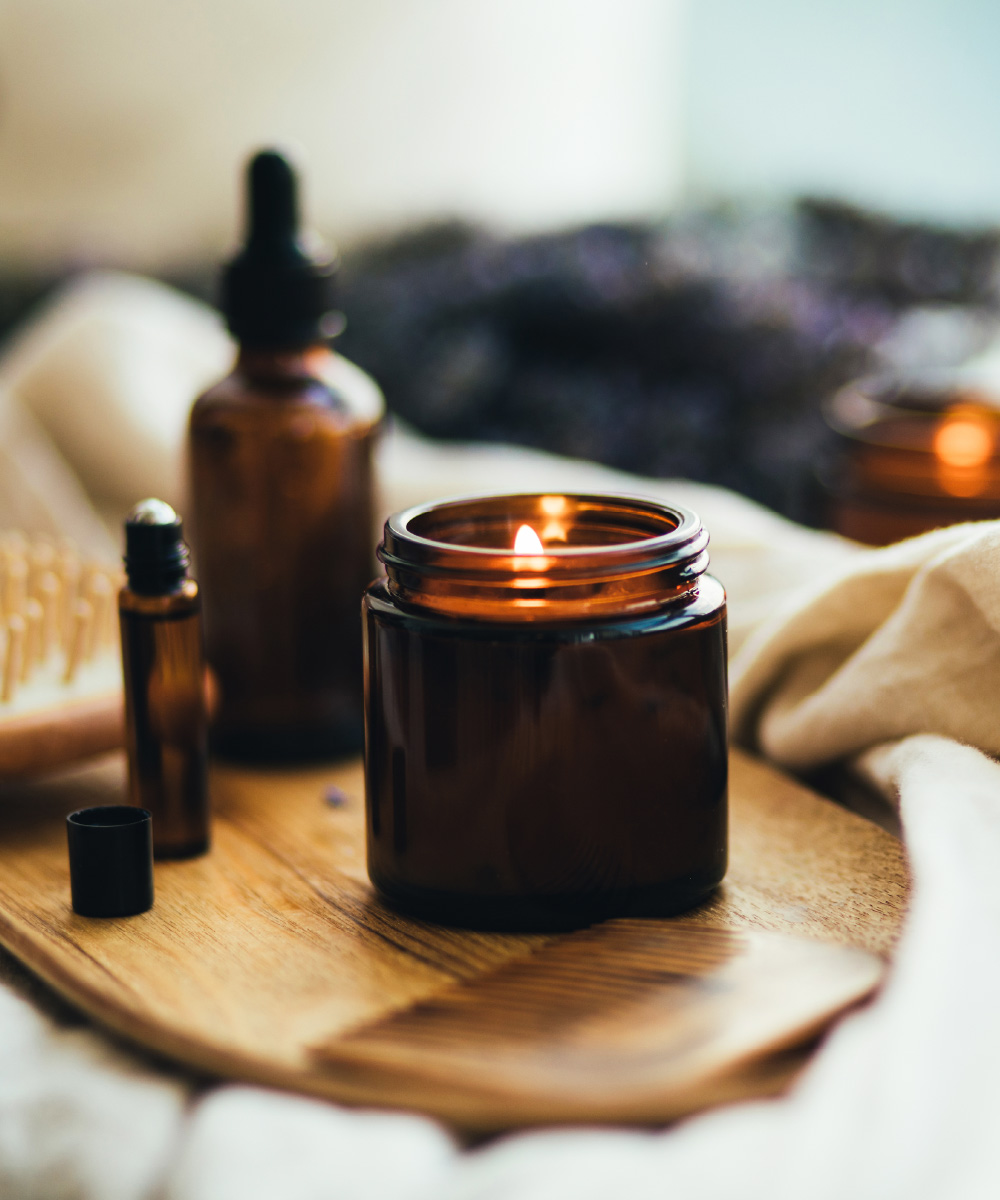 Big White Ski Resort Announces Grand Opening of The Spa at Stonebridge ...