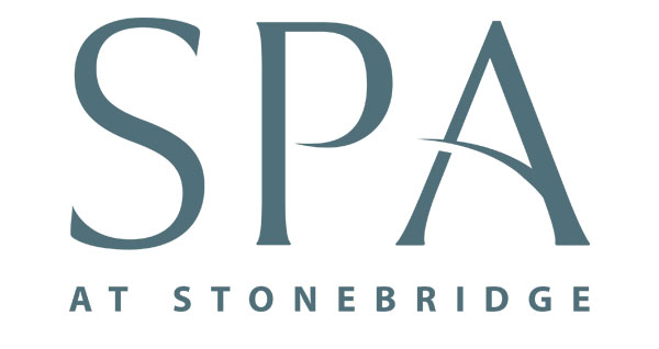 Big White Ski Resort Announces Grand Opening of The Spa at Stonebridge ...