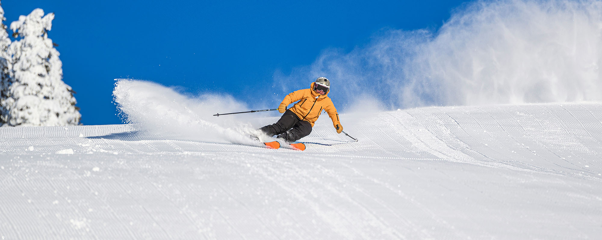Fly & Ski Free Day of Arrival | Big White Ski Resort Ltd.