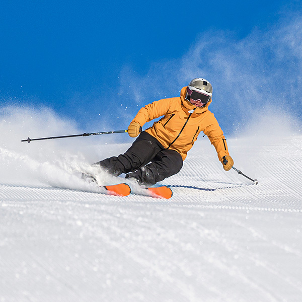 Fly & Ski Free Day of Arrival | Big White Ski Resort Ltd.