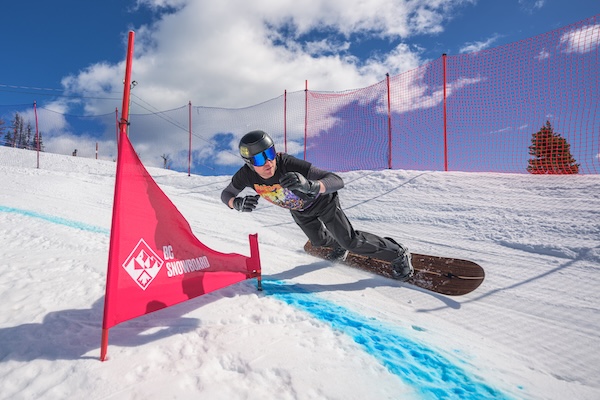 27th Annual NEBS Draws Riders from B.C. and Beyond | Big White Ski ...